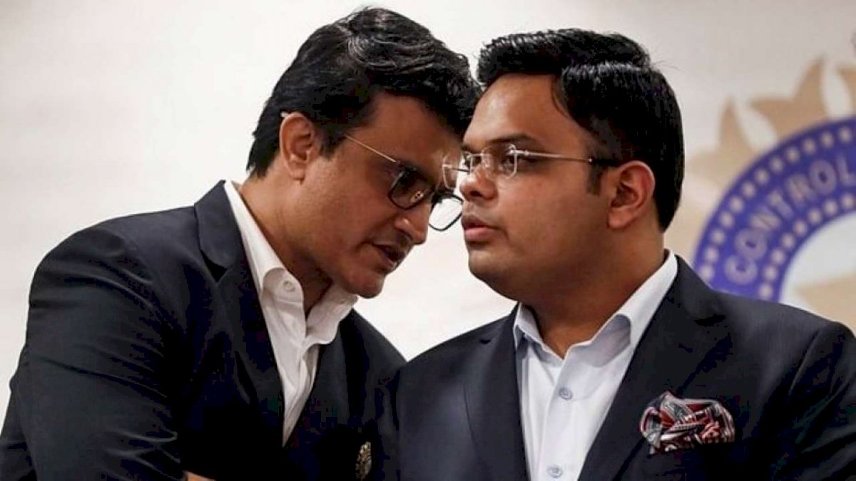 टेस्ट सीरीज से पहले ही तय हो गई थी कोहली की विदाई, हटाए जाने से पहले ...