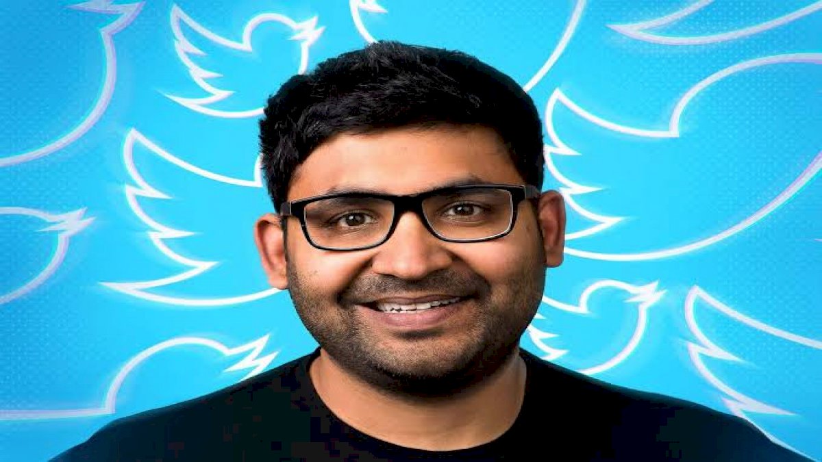 नौकरी जाने के खतरे के बीच पराग अग्रवाल ने कर्मचारियों को चेताया, कहा ...