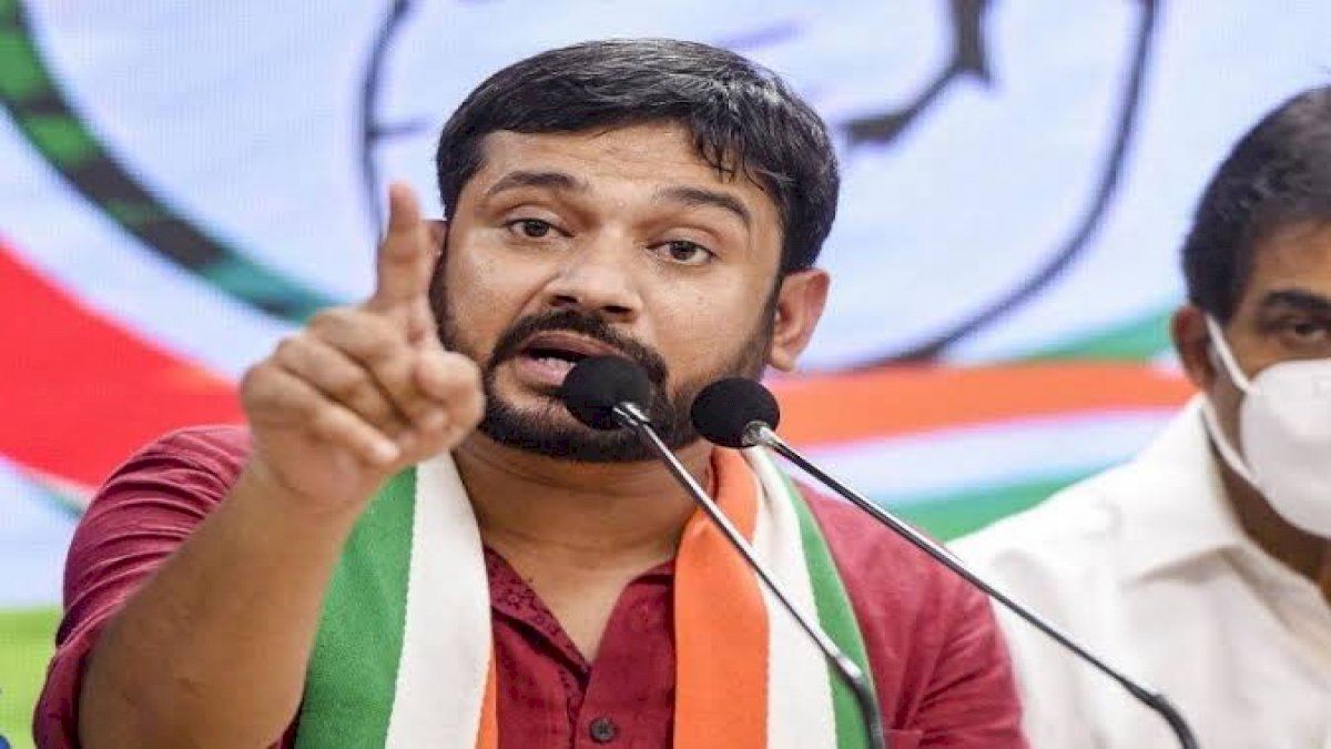 नौजवानों को आग में झोंकने की योजना है अग्निपथ, चार साल बाद युवाओं का ...