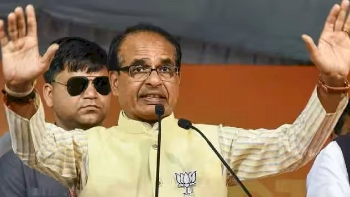 4 बोर्ड और प्राधिकरण अध्यक्षों को दिया गया कैबिनेट मंत्री का दर्जा, MP ...