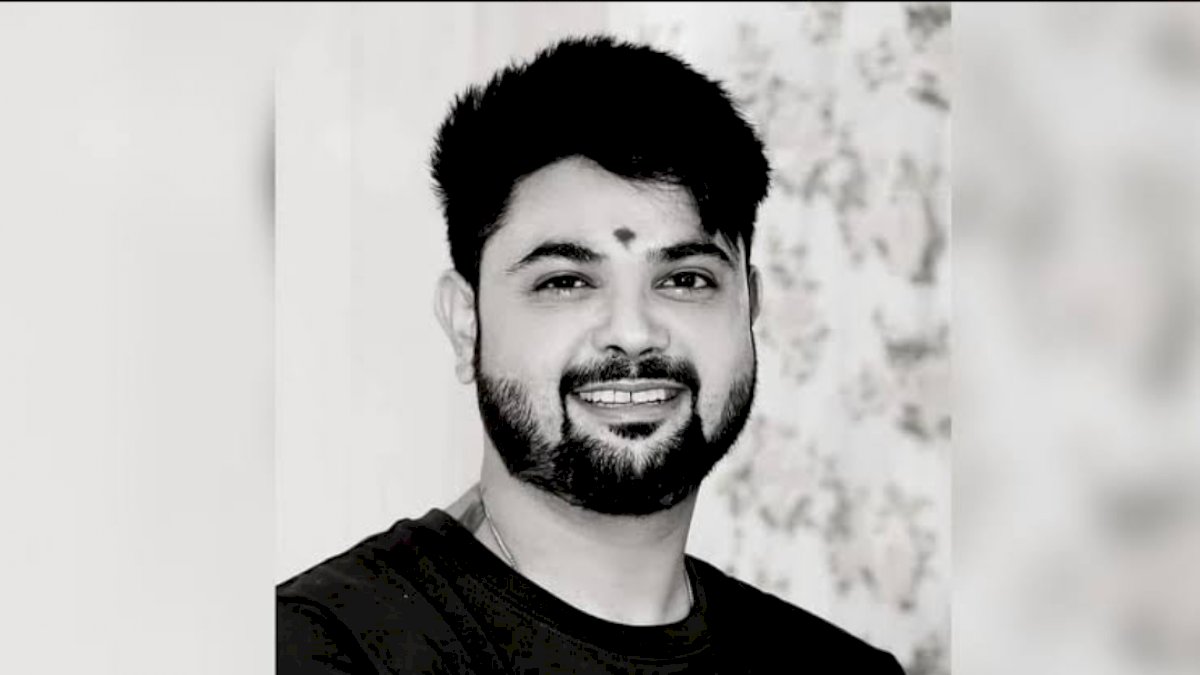 केंद्रीय मंत्री प्रह्लाद पटेल के भतीजे मोनू पटेल की मृत्यु, मौत की वजह ...