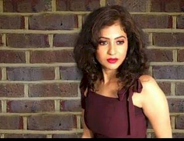 बॉलीवुड में सेक्स रैकेट का भंडाफोड़ कास्टिंग डायरेक्टर आरती मित्तल गिरफ्तार Hum Samvet 
