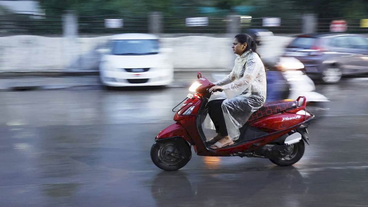 indore weather update, weather in indore, indore weather report, indore ...