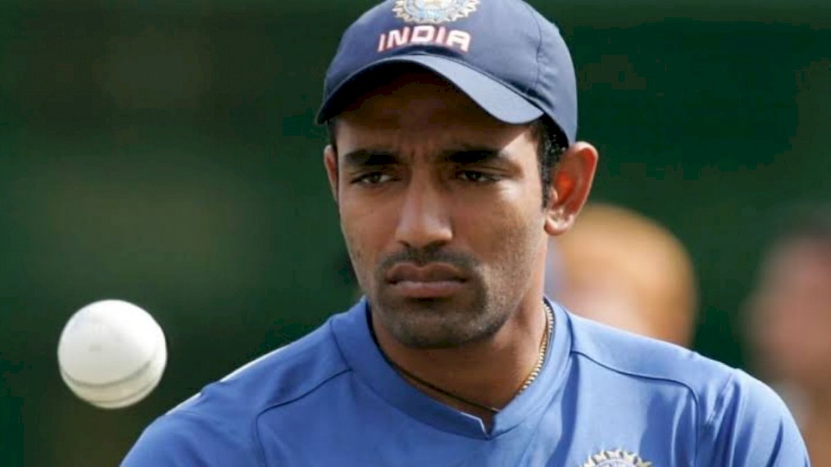 टीम इंडिया के पूर्व क्रिकेटर रॉबिन उथप्पा की बढ़ी मुश्किलें, लाखों के ...
