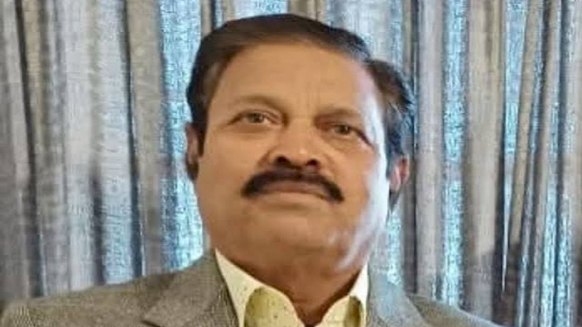 छतरपुर में वन कटाई में शामिल फॉरेस्ट डिप्टी रेंजर निलंबित, ऑडियो वायरल ...