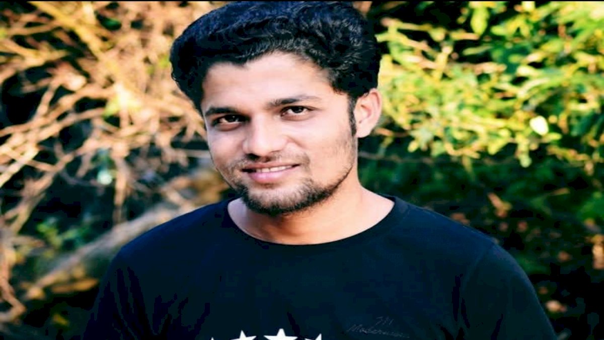 मुकेश चंद्राकर हत्याकांड: प्रेस काउंसिल ने छत्तीसगढ़ सरकार से मांगी ...