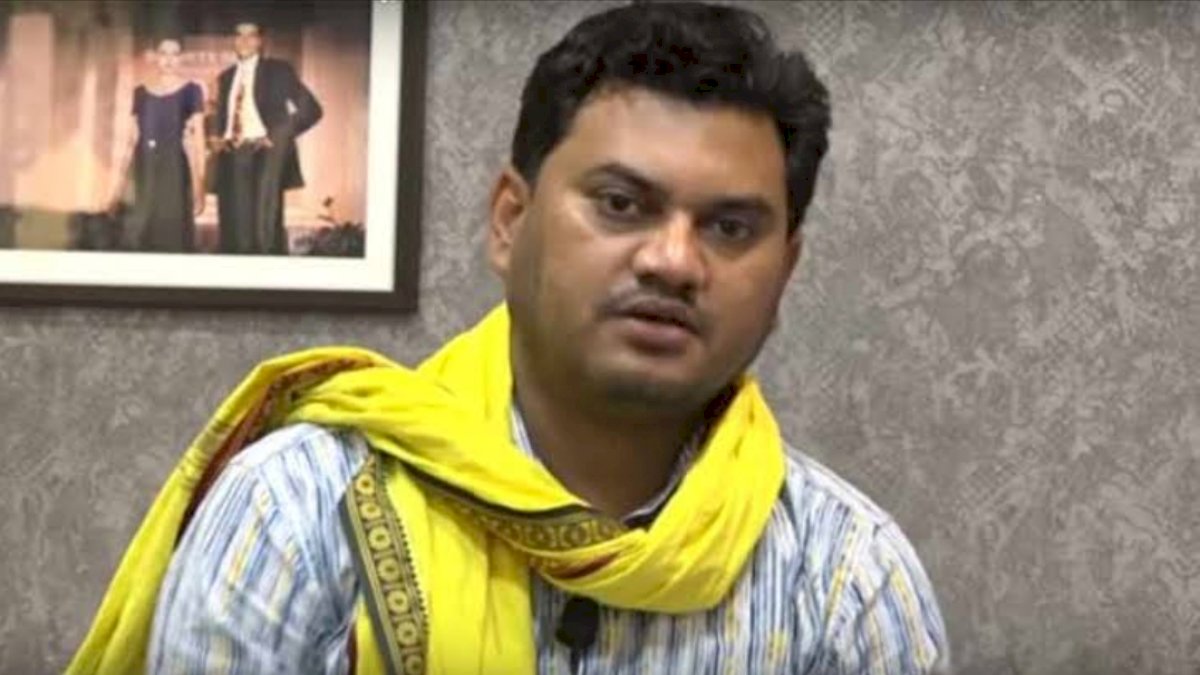 फसल ऋण जमा करने की डेट 30 अप्रैल तक बढ़ाए सरकार, कांग्रेस विधायक ने ...